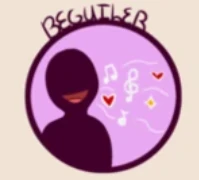 Beguiler | Lost Cities Keeper Wiki | Fandom