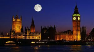 Forbidden Cities | Keeper of the Lost Cities Wiki | Fandom