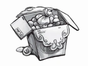 Prattles | Keeper of the Lost Cities Wiki | Fandom