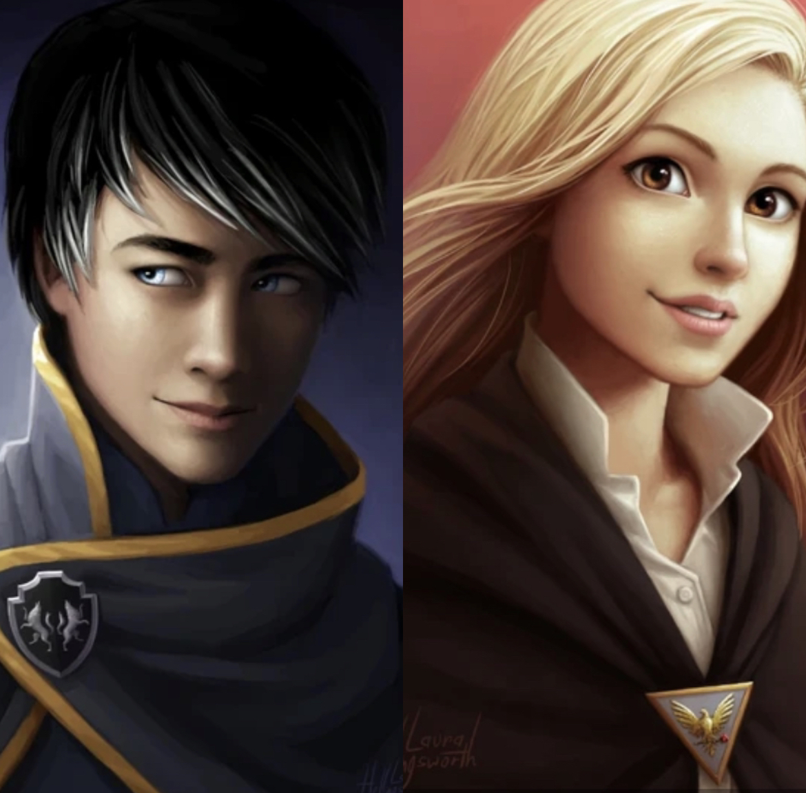 Sophie and Tam | Keeper of the Lost Cities Wiki | Fandom Sophie and Tam | Keeper of the Lost Cities Wiki | Fandom