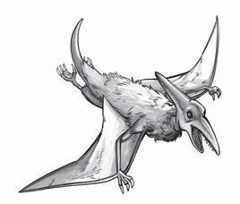 Prattles | Keeper of the Lost Cities Wiki | Fandom