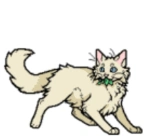 Softpaw | Lost Connections Wiki | Fandom