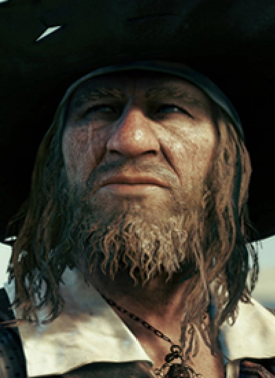 Hector (Disambiguation) | Lost Creed Wiki | Fandom