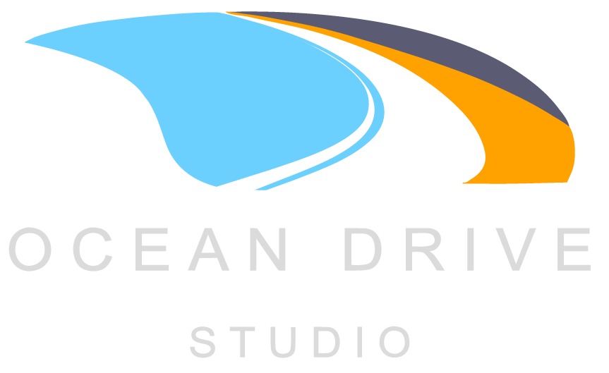 Ocean Drive Studio, Inc. | Lost Eidolons Wiki | Fandom