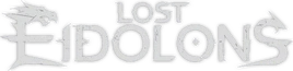 Lost Eidolons | Lost Eidolons Wiki | Fandom