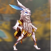 Sonny & Conny | Lost Epic Wiki | Fandom