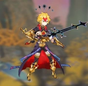 Category:Bosses | Lost Epic Wiki | Fandom