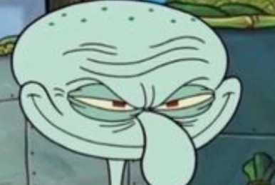 CreepyPasta and FunnyPasta | Lost Episodes Wiki | Fandom