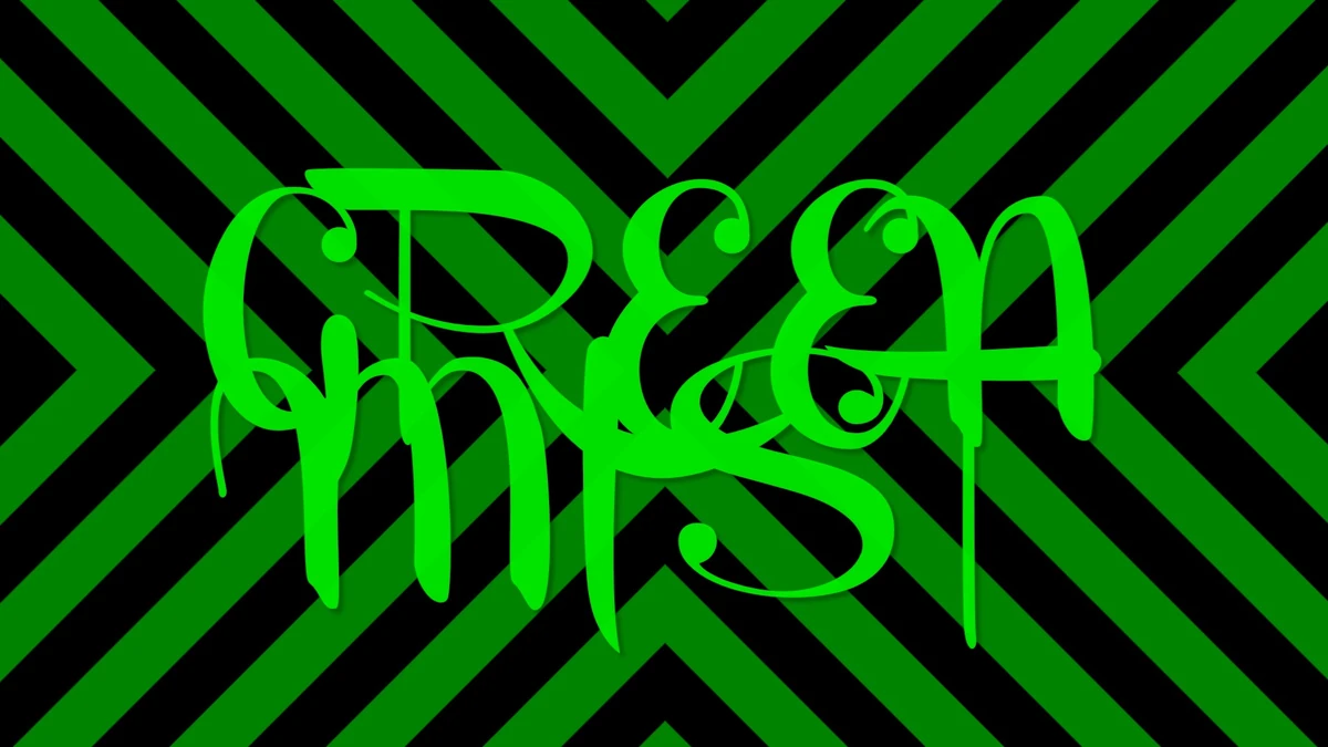 Green Mist | Lost Episodes Wiki | Fandom