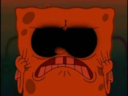 Lost Episodes Wiki | Fandom