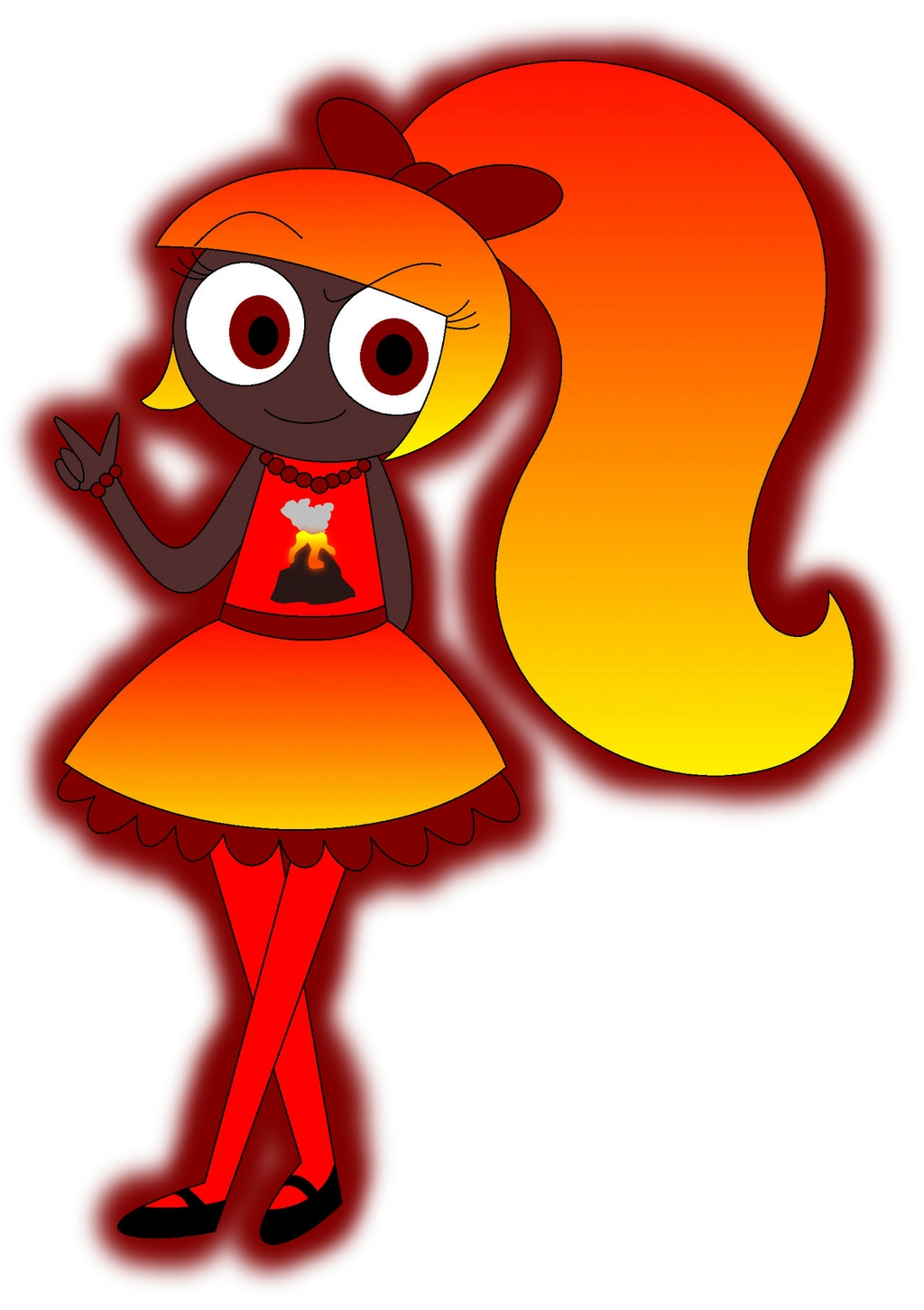 Characters | Lost Episodes Wiki | Fandom