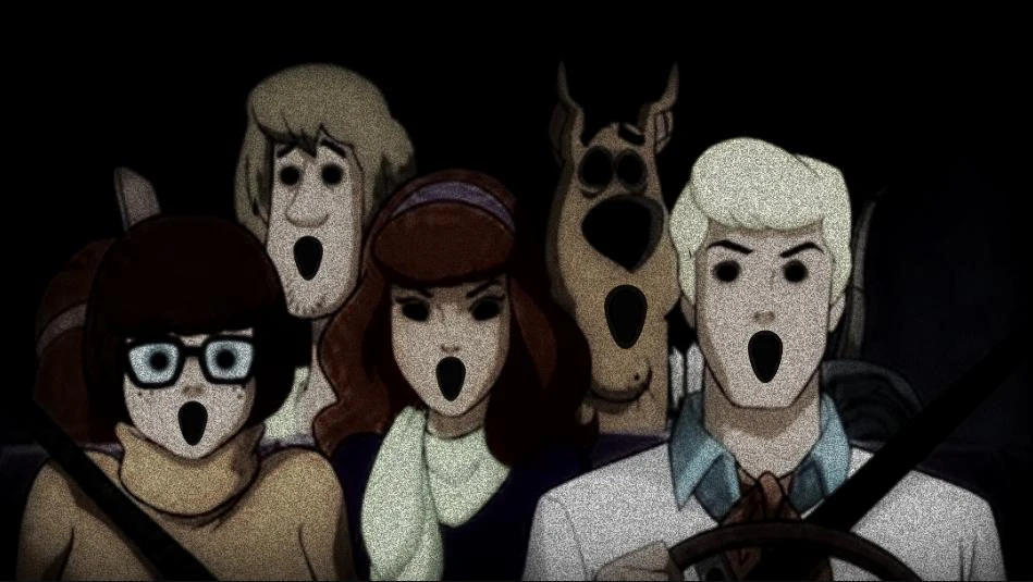 Lost Episodes Wiki | Fandom