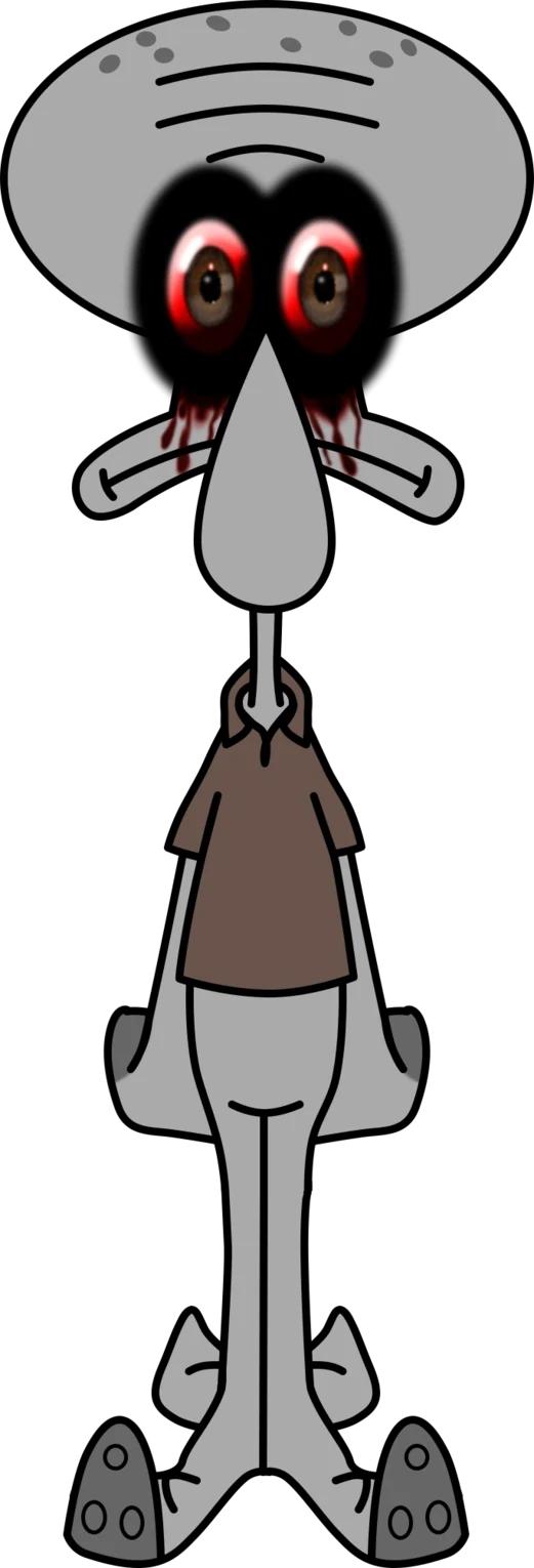 Red Mist | LOSTpIEDIA Wiki | Fandom