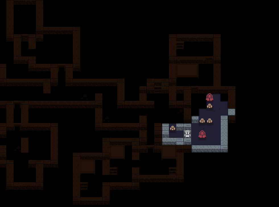 Hythe Monastery | Lost Flame Wiki | Fandom