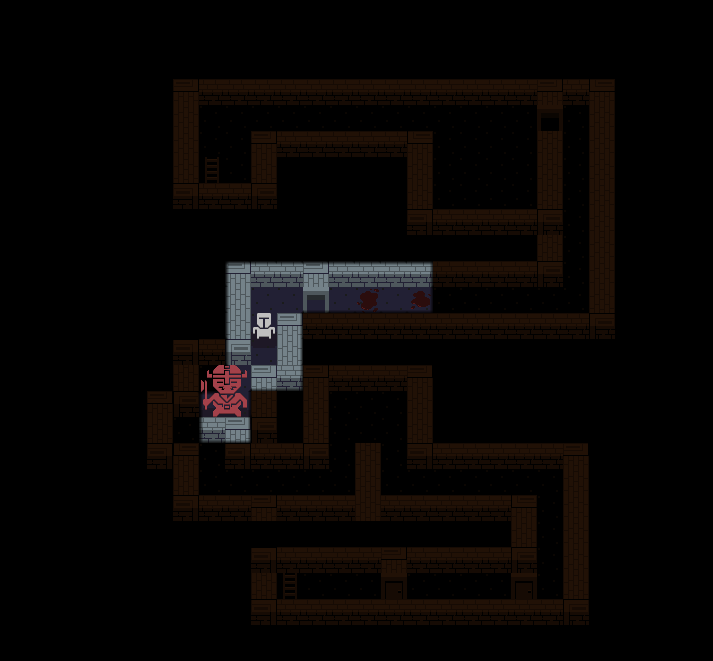 Category:AREA | Lost Flame Wiki | Fandom