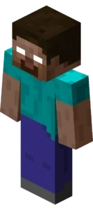 Category:Villains | Lost Forgotten or Removed Characters Wiki | Fandom