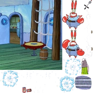 Yummer | Lost Forgotten or Removed Characters Wiki | Fandom