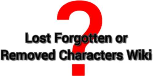 Afton (Nico's Nextbots) | Lost Forgotten or Removed Characters Wiki ...