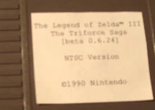 List of nonexistent games | Lost Games Wikia | Fandom