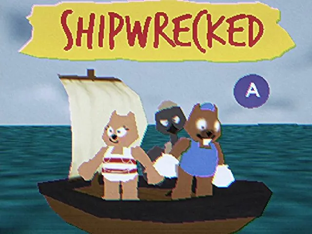 Категория:Lost Games | Lost games Вики | Fandom