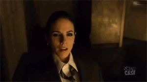 Humanoid-Shifter | Lost Girl Wiki | Fandom
