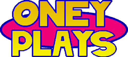 OneyPlays: Lost In Kickassia Wiki | Fandom