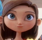 Dorothy Gale | Lost In Oz Wiki | Fandom