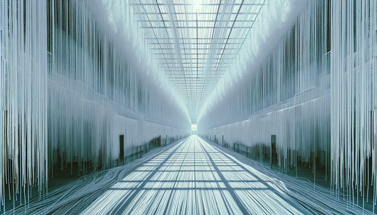 Level -12 | Lost in the backrooms Wiki | Fandom