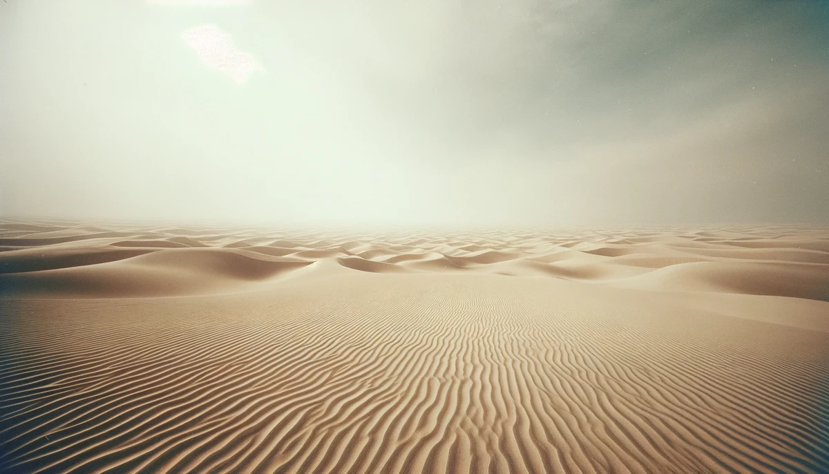 Level 46 | Lost in the backrooms Wiki | Fandom