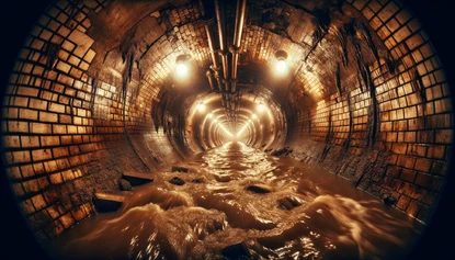 Level 49 | Lost in the backrooms Wiki | Fandom