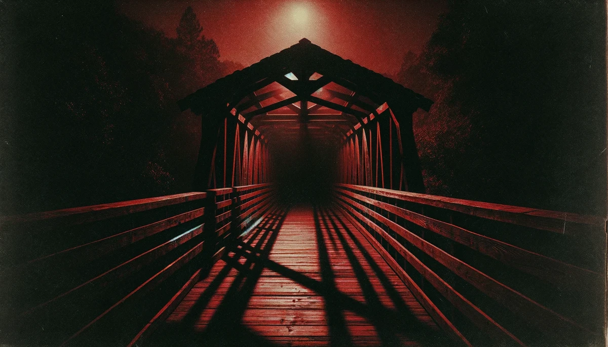 Level -4 | Lost in the backrooms Wiki | Fandom