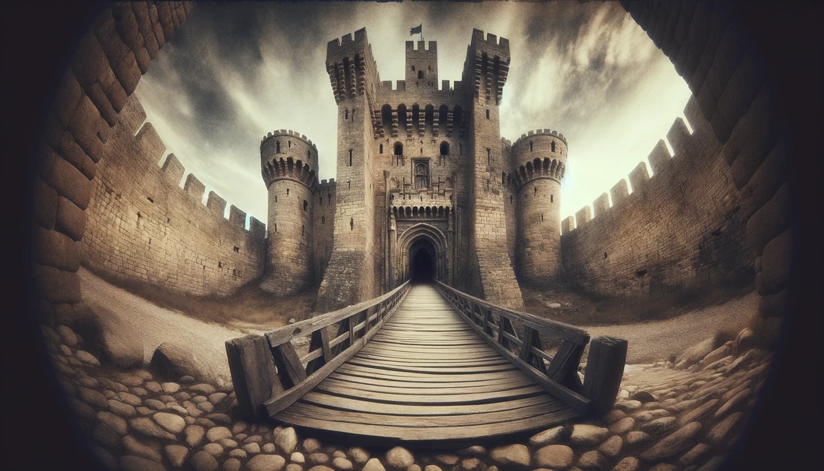 Level -10 | Lost in the backrooms Wiki | Fandom