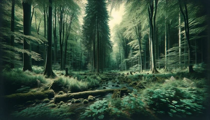 Level 92 | Lost in the backrooms Wiki | Fandom