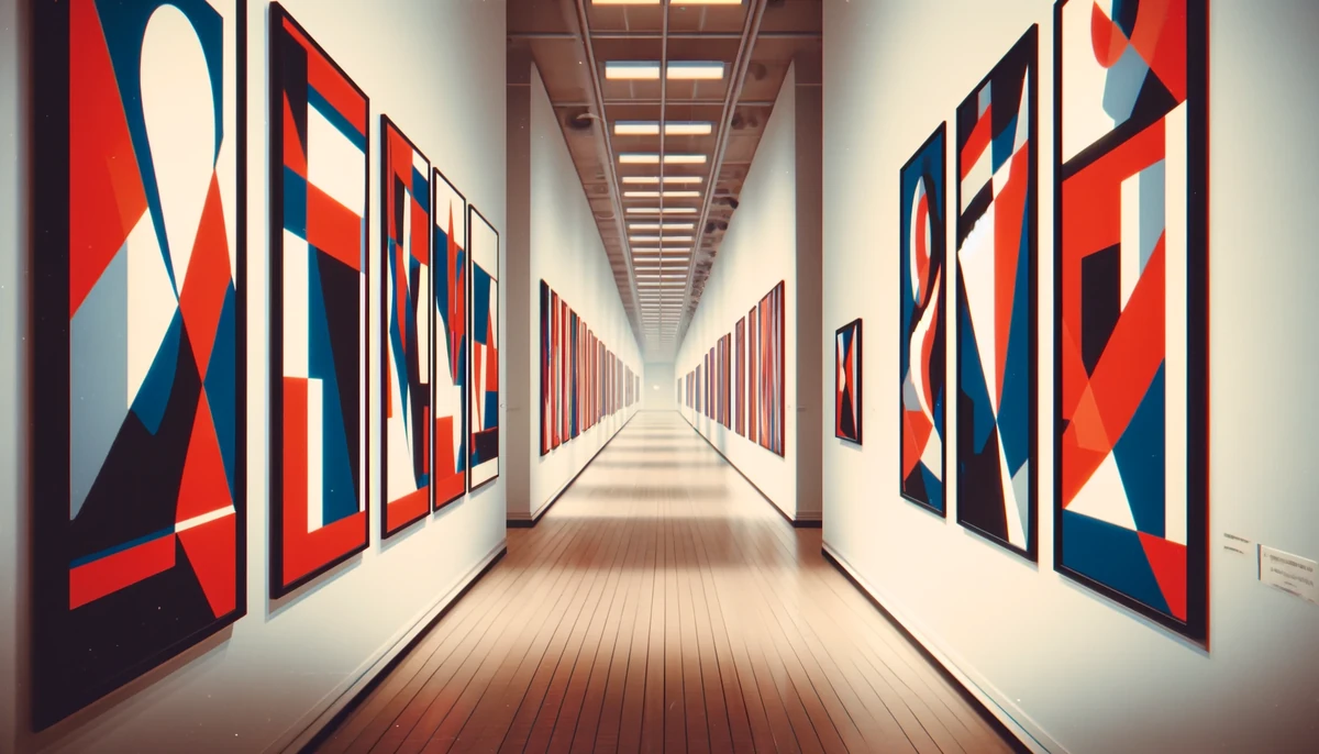 Level 29 | Lost in the backrooms Wiki | Fandom