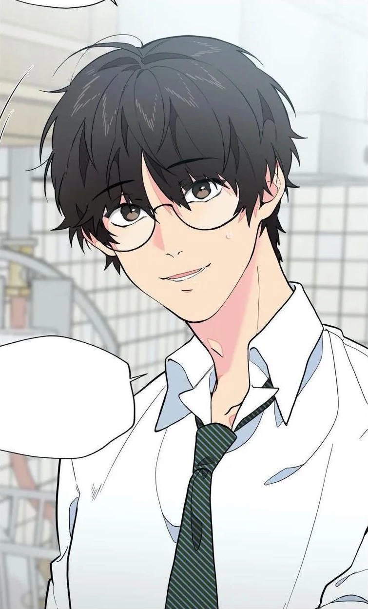 Yeon Skylar | Lost in the Cloud Wiki | Fandom