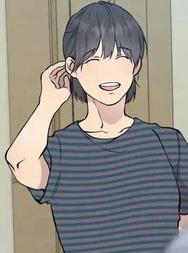 Ha-Yeon | Lost in the Cloud Wiki | Fandom