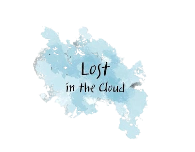 Yeon Skylar | Lost in the Cloud Wiki | Fandom