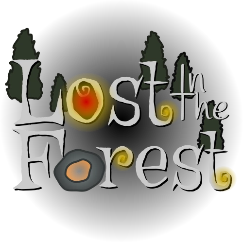 Owlpeople | Lost in The Forest Wiki | Fandom