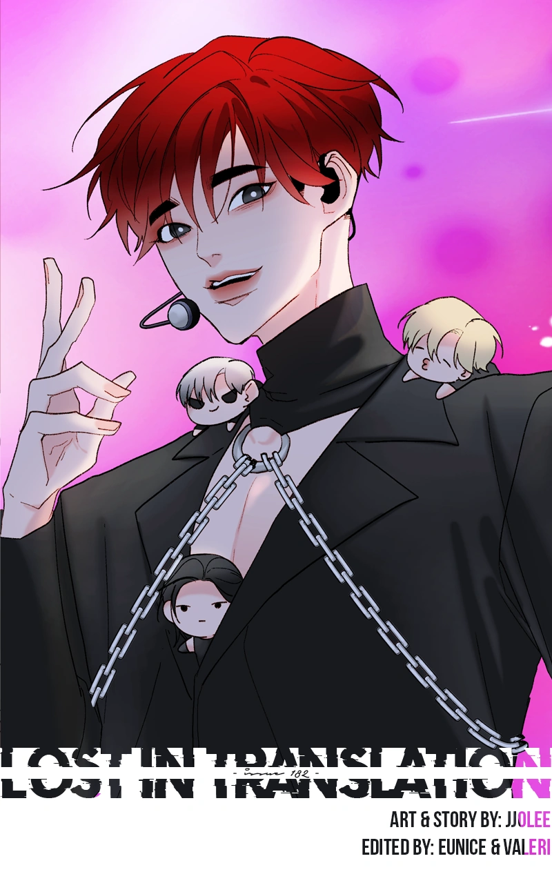 Episode 182 | Lost in Translation Wiki | Fandom