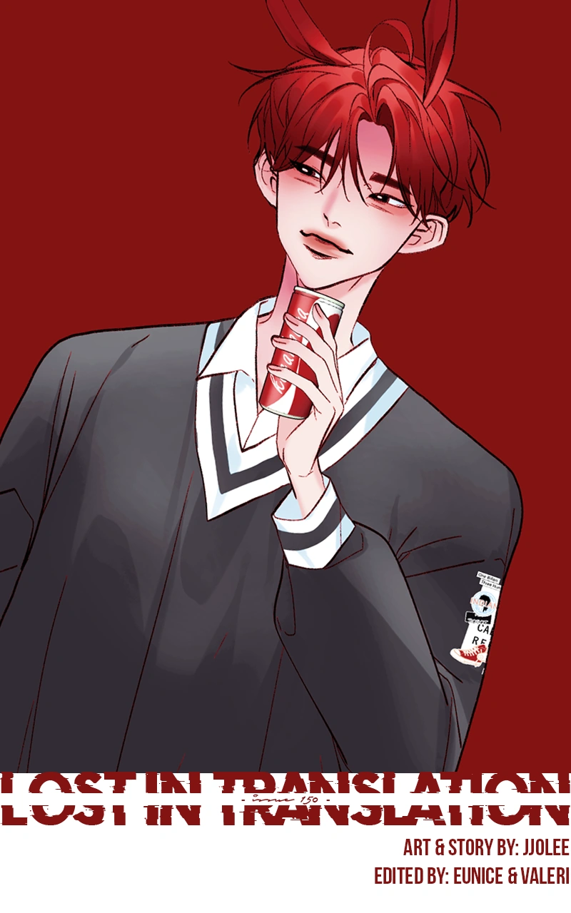 Episode 150 | Lost in Translation Wiki | Fandom