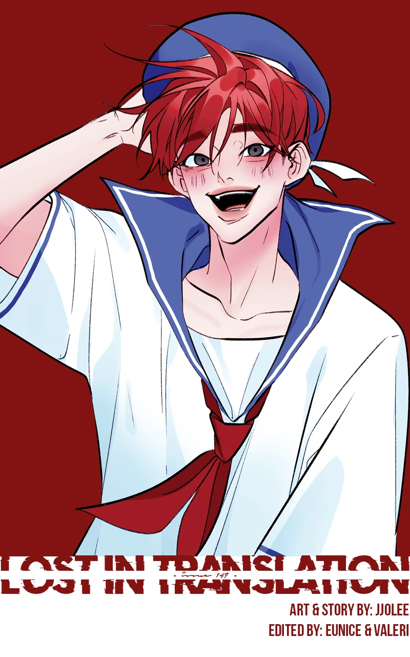 Episode 149 | Lost in Translation Wiki | Fandom