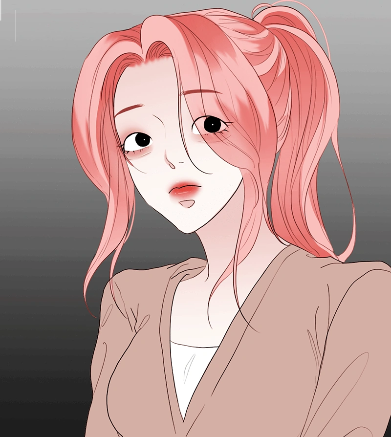 Song Ahra | Lost in Translation Wiki | Fandom