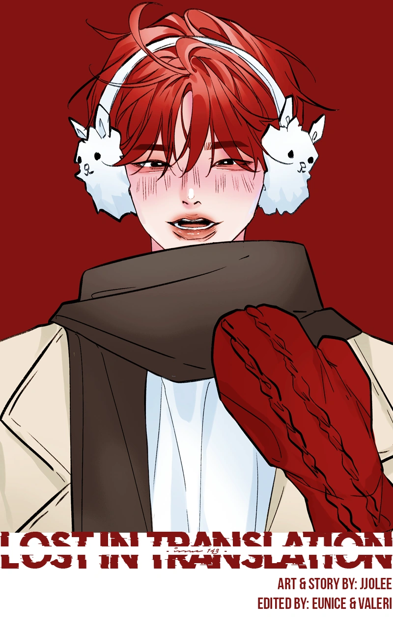 Episode 143 | Lost in Translation Wiki | Fandom