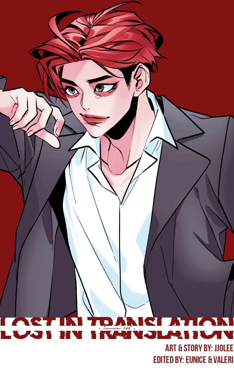 Episode 146 | Lost in Translation Wiki | Fandom