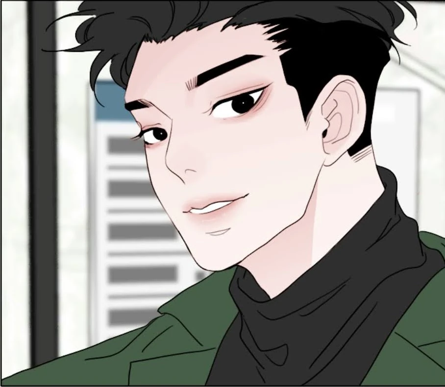 Minseok | Lost in Translation Wiki | Fandom