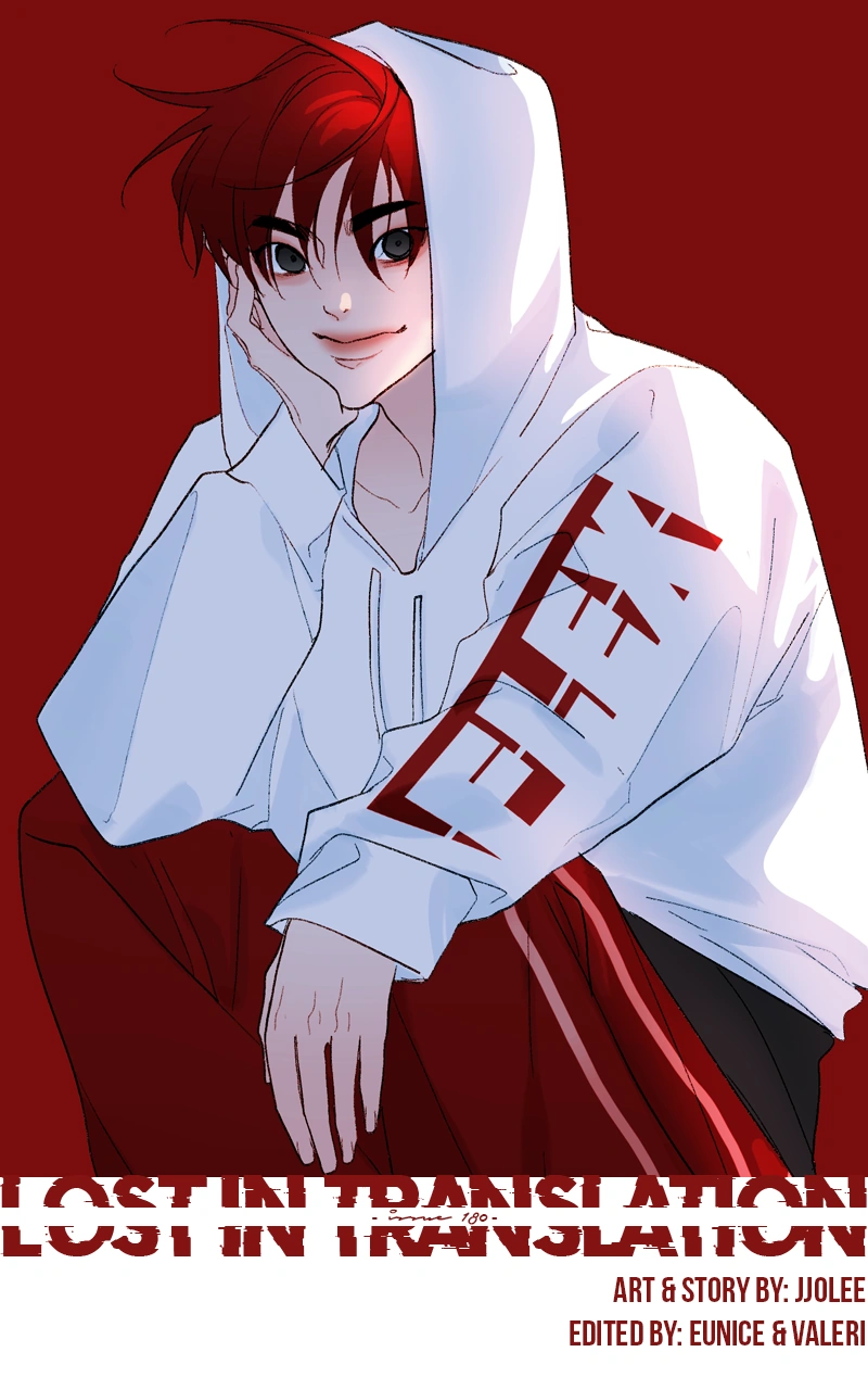 Episode 180 | Lost in Translation Wiki | Fandom