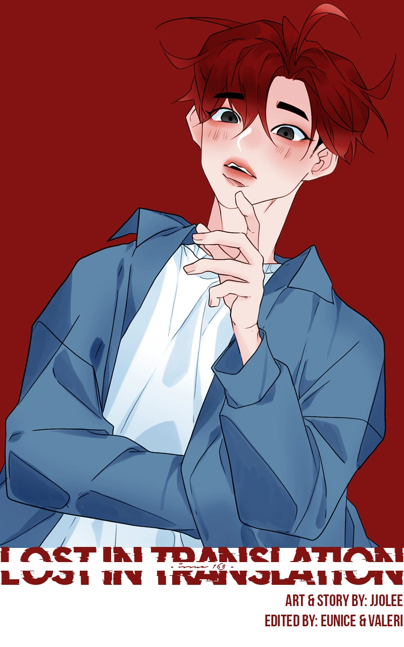 Episode 163 | Lost in Translation Wiki | Fandom