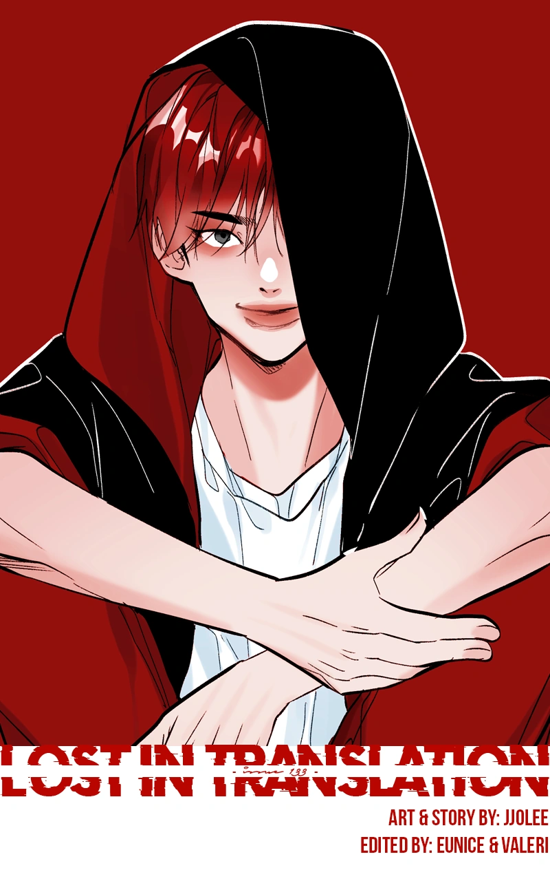 Episode 133 | Lost in Translation Wiki | Fandom