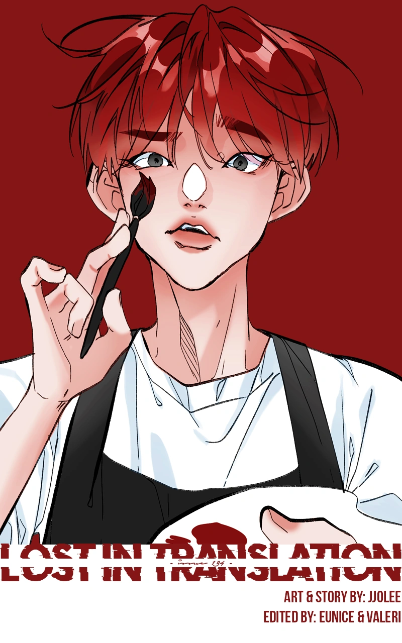 Episode 134 | Lost in Translation Wiki | Fandom