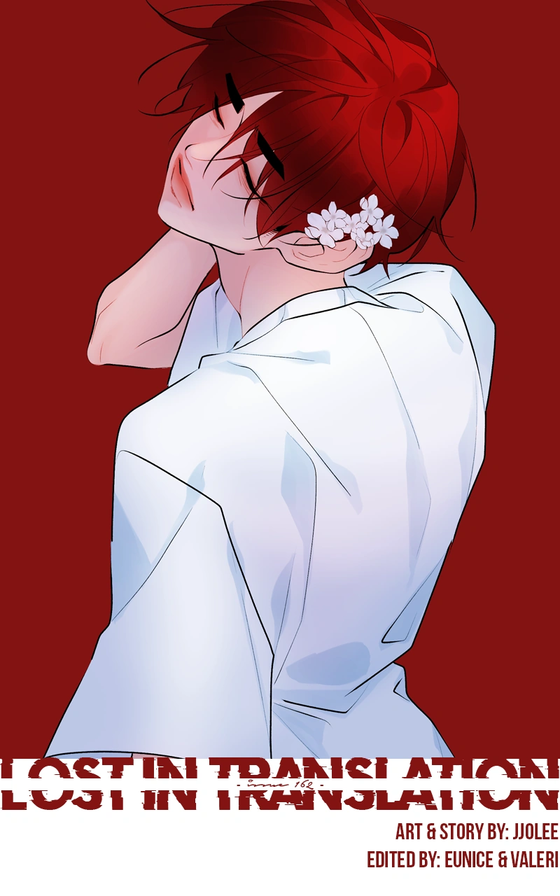 Episode 162 | Lost in Translation Wiki | Fandom